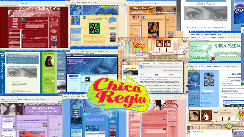 Refresco Pep de naranja, Hit de uva, Del Valle de toronja y Barrilitos ...